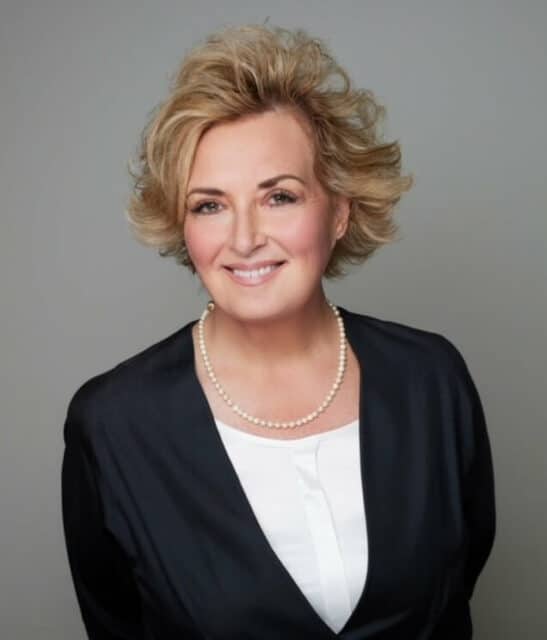 Board of Directors - Pacolet Milliken