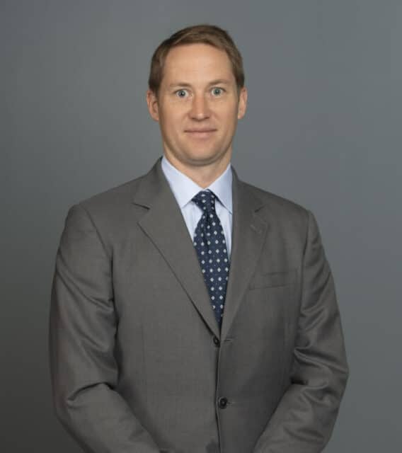 Board of Directors - Pacolet Milliken