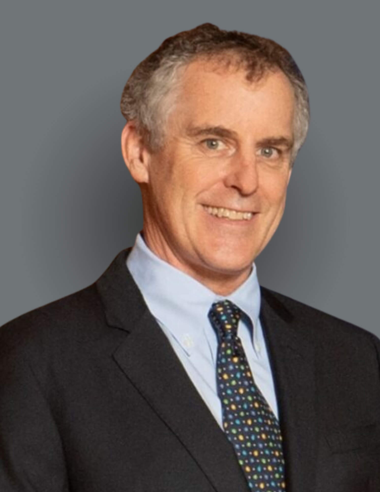 Board of Directors - Pacolet Milliken