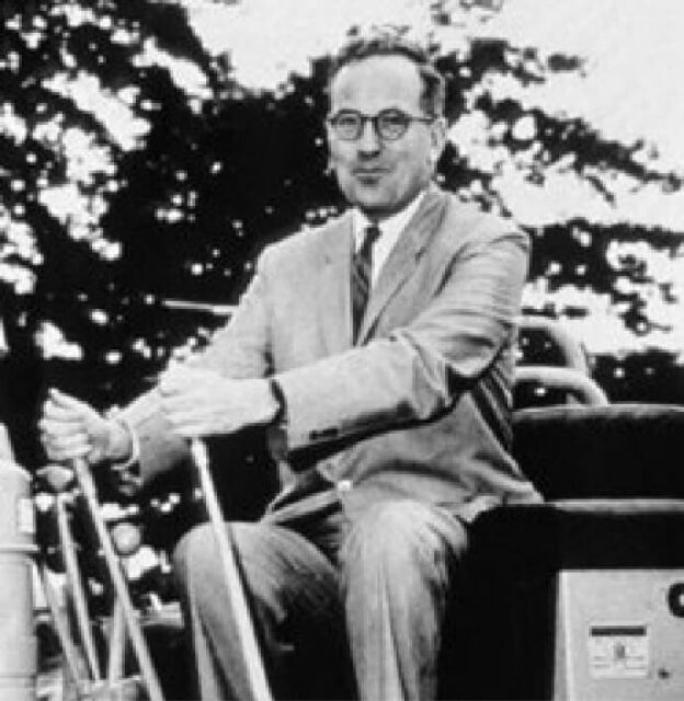 About Us - Pacolet Milliken