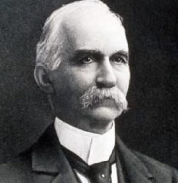 About Us - Pacolet Milliken