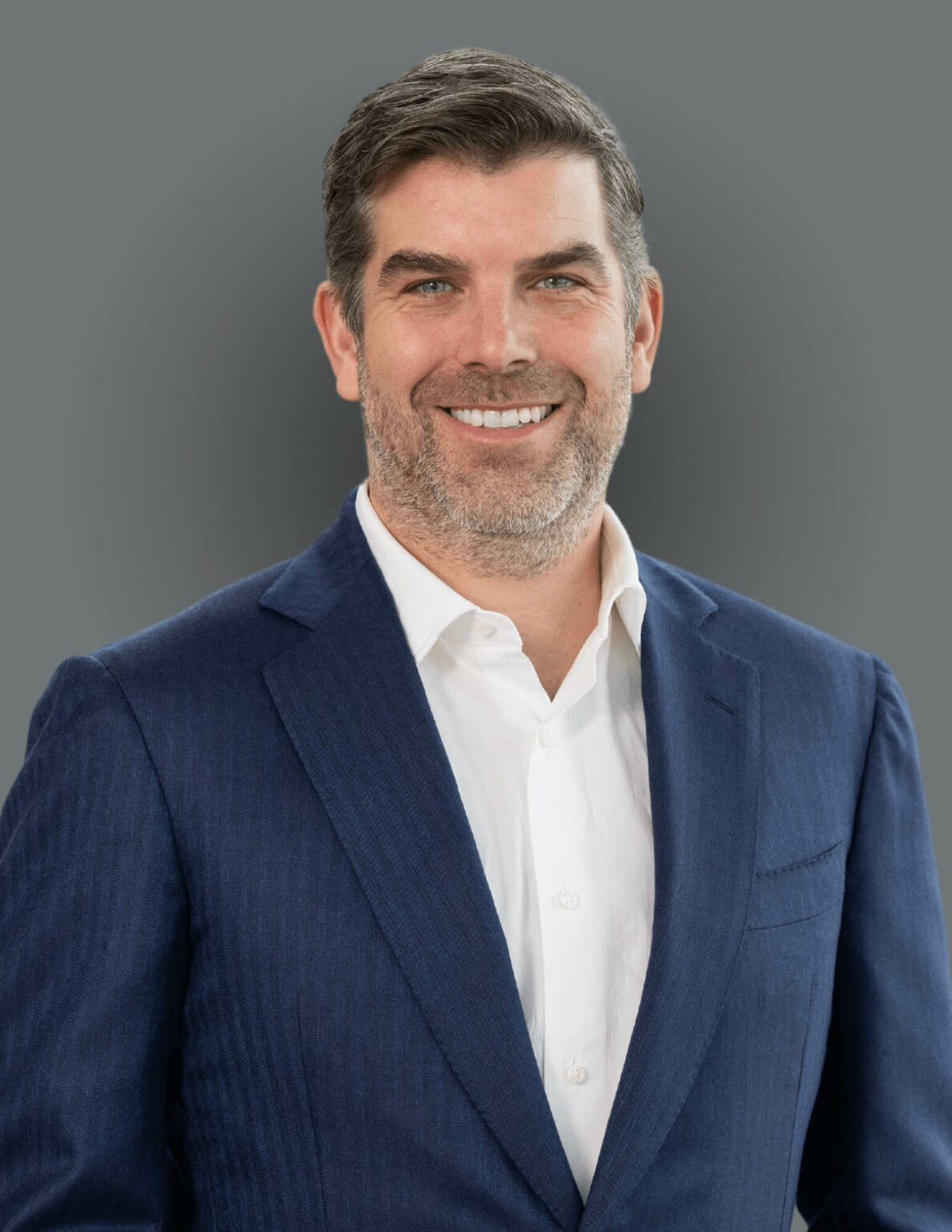 Board of Directors - Pacolet Milliken