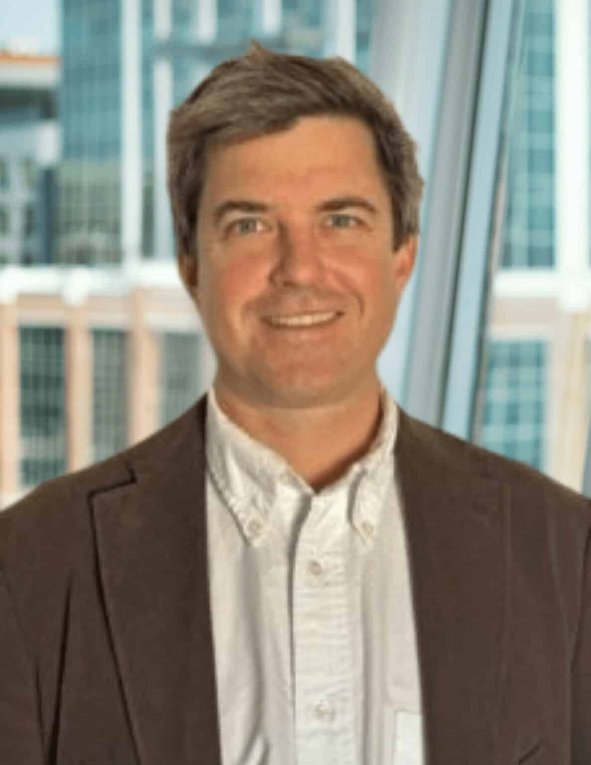 Shareholder Observers - Pacolet Milliken