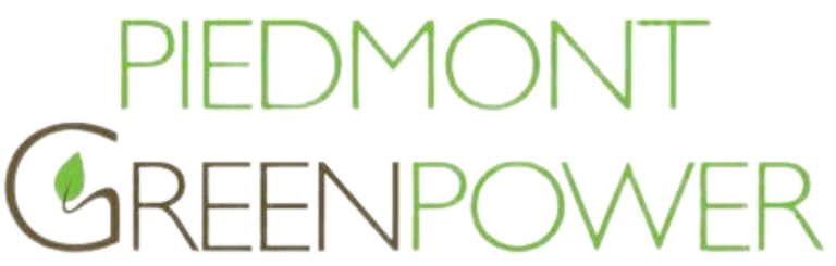 PGP Biomass - Pacolet Milliken