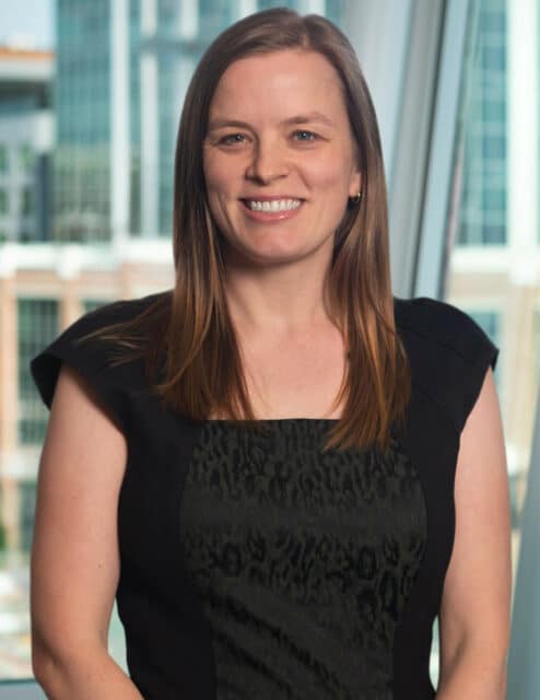 Shareholder Observers - Pacolet Milliken