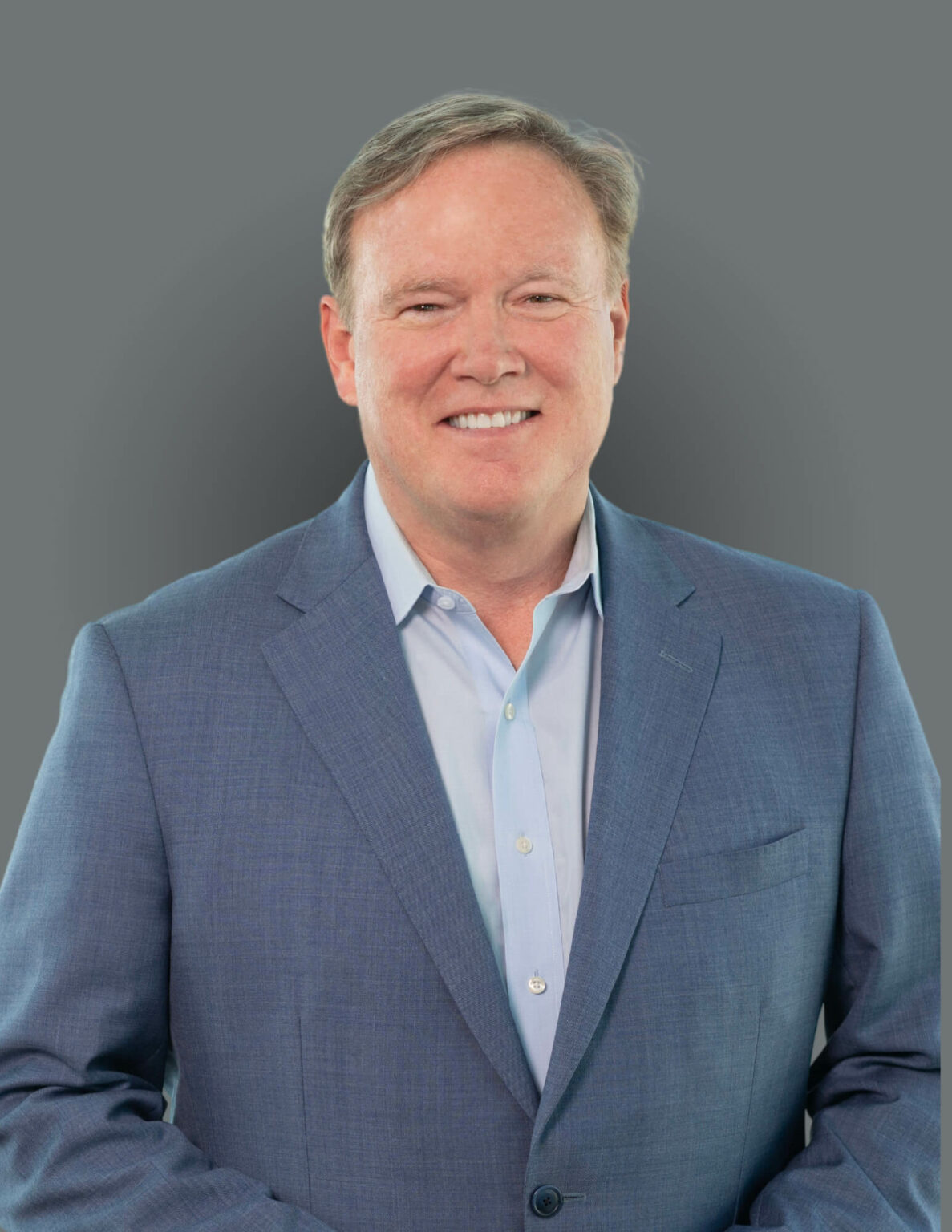 Board of Directors - Pacolet Milliken