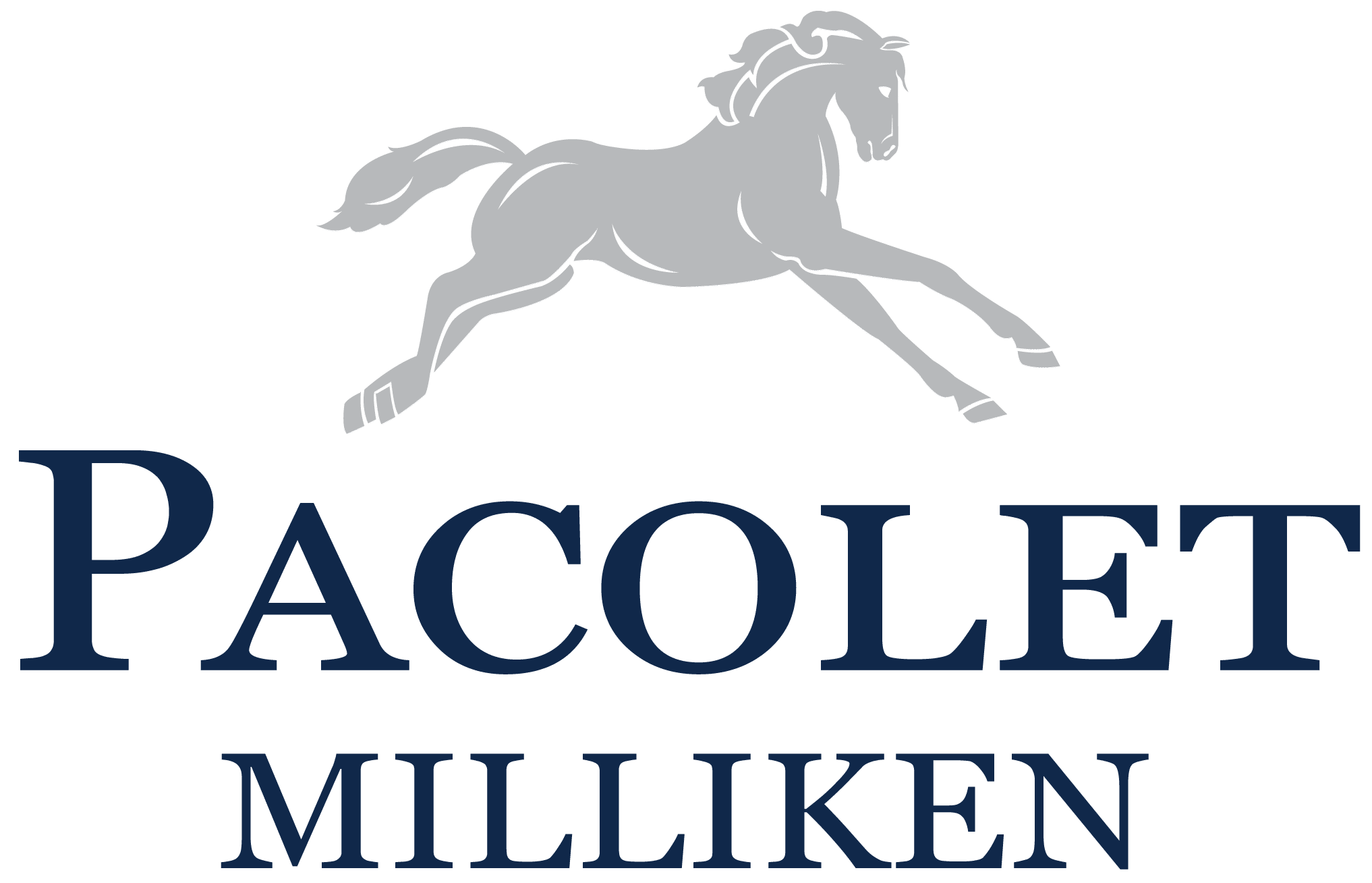 Redtail Renewables and Pacolet Milliken launch joint venture to advance ...