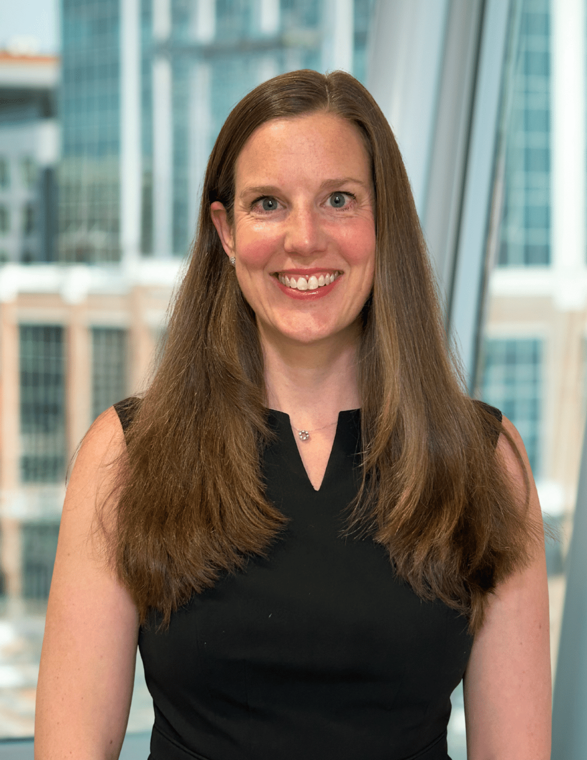 Shareholder Observers - Pacolet Milliken