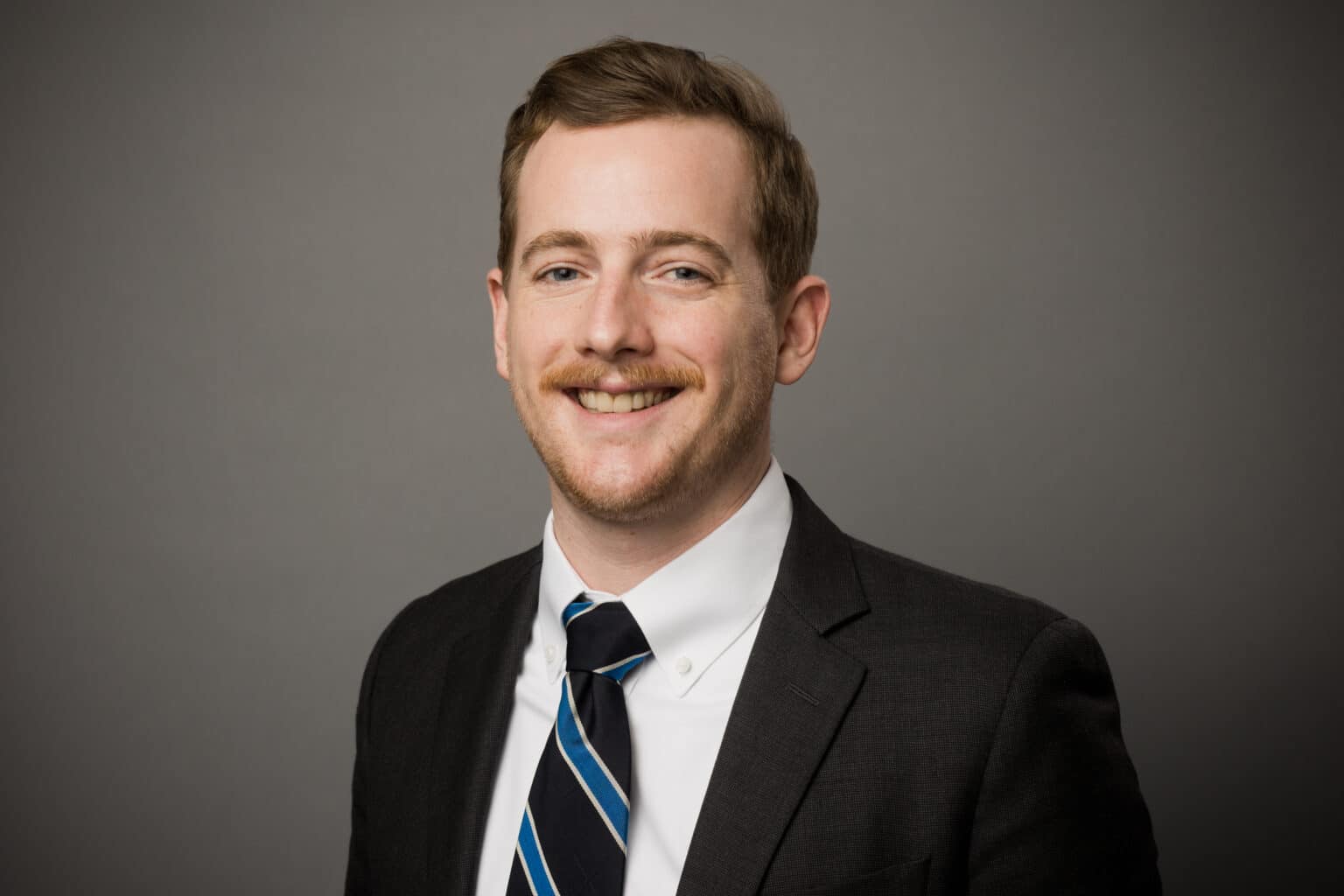 Shareholder Observers - Pacolet Milliken
